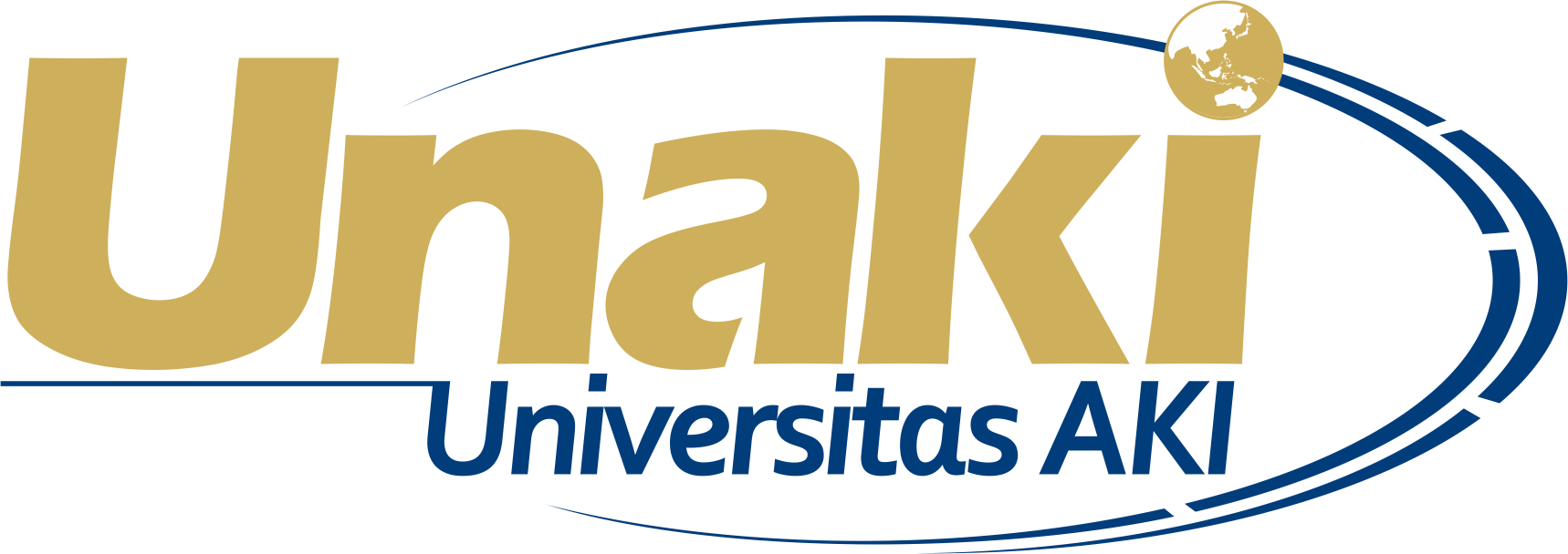 KONSELOR | Universitas AKI