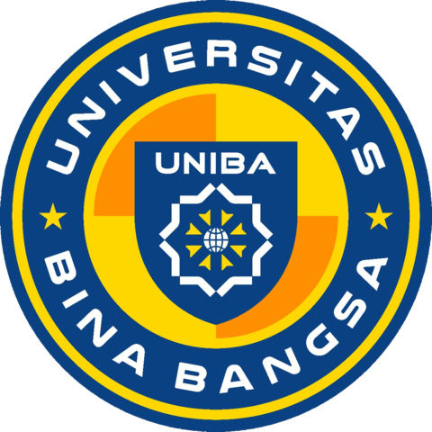 KONSELOR | Universitas Bina Bangsa